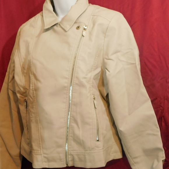 ZSHOW | Jackets & Coats | Womens Jacket | Poshmark